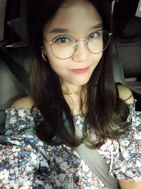 밥순이 아줌마의 과감한 꽃단장 ㅋ 네이버 블로그