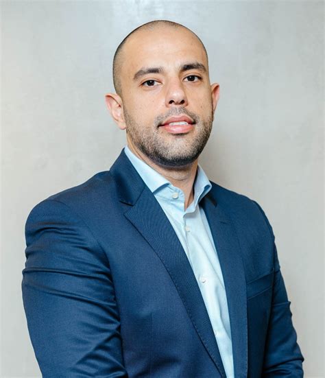 Recuperação De Crédito Inteligente E Eficiente R Rodrigues Advogados