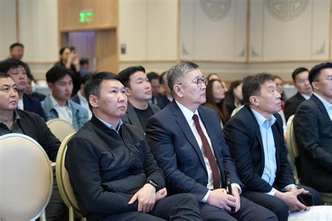 Дэлхийн дата төвийн зах зээл 2030 он гэхэд жилд дунджаар 10 12 хувийн өсөлттэй байна Humanz