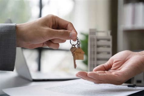 Investing In Real Estate Strategies For Property Ownership