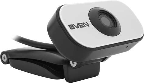 Купить Sven IC-990 HD в Минске - фото, цены интернет-магазинов, отзывы ...