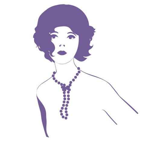 220 Tall Brunette Stock Illustrations Royalty Free Vector Graphics