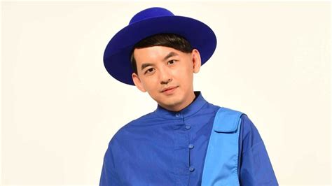 新聞 黃子佼爆猛料轟炸演藝圈！登頂微博熱搜榜 前5名3個跟他有關 Gossiping板 Disp Bbs