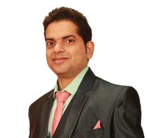 Rewathi Vishnu On Linkedin Bourntec Bourntec Newemployee Onboardingprocess Welcometotheteam…