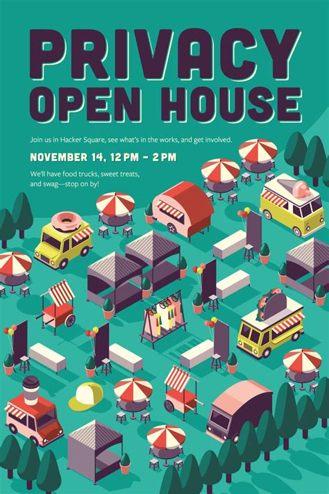 Makemark The Facts About Allergy Ctpa