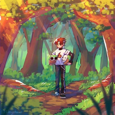 Chiyah On X Color Inspiration Art Dream Artwork Dream Team