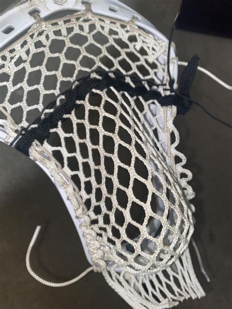 For String Jobs Dye Jobs Equipment And The Rest