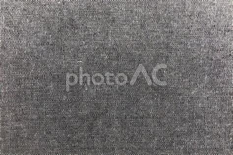 生地 テクスチャ No 1823638｜写真素材なら「写真ac」無料（フリー）ダウンロードok