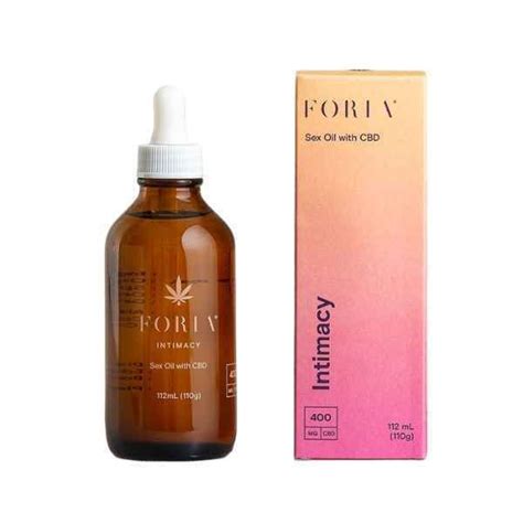 7 Best Cbd Lube And Arousal Gel Options Of 2024