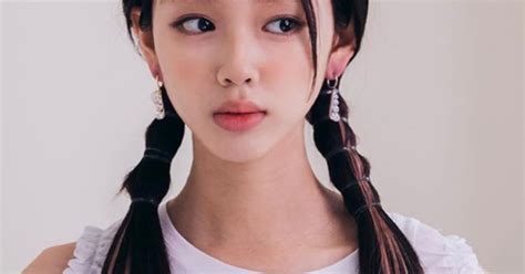 Kim Ji Yeong