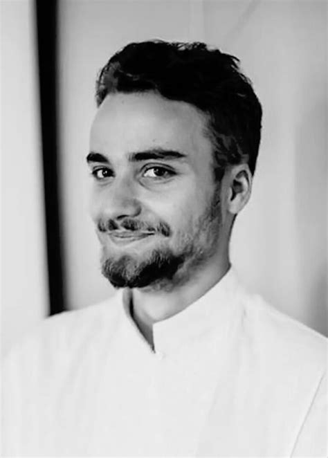 Jakub Sobczak Neighboursart