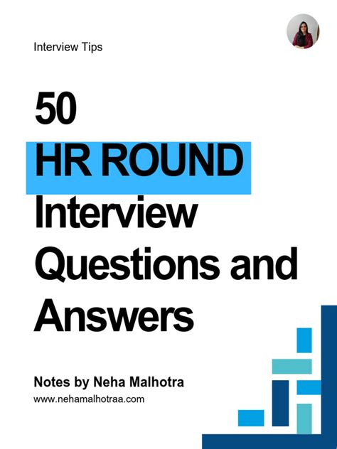 50 hr round interview questions and answers 1 pdf compensation and