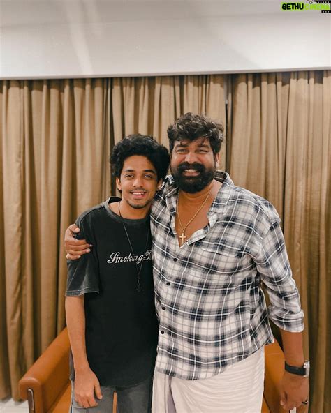 Sagar Surya Wiki Biography Age Gallery Spouse And More