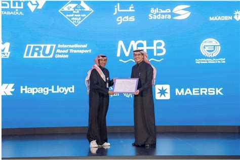 Saudia Dairy And Foodstuff Company Sadafco On Linkedin المهندسسهيل