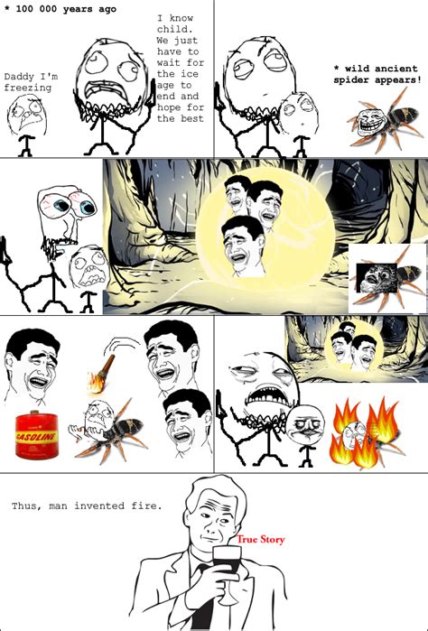Yao Ming Meme Comics Yao Ming Face Bbbanal