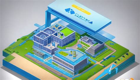 全面解析你需要知道的apache Kafka一切資訊 分散式串流平台入門指南