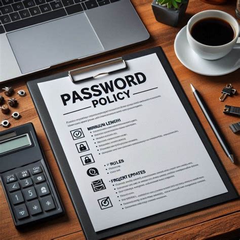 Issues Is The Password History Policy Safe