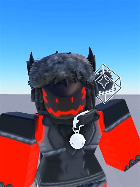 Did I Tell U That I Miss U Protogen Furry Protogenfurry Robloxfyp