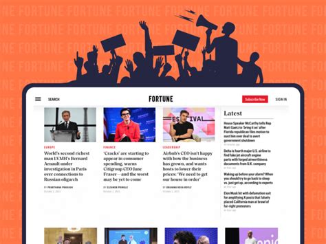 Wordpress Blog Examples 30 Most Beautiful And Popular Wordpress Blogs
