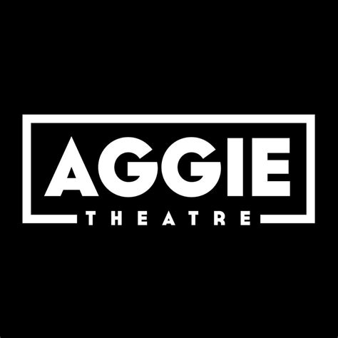 Aggie Just Announced Sex Wacks Has Been Added As Support To Sun Room