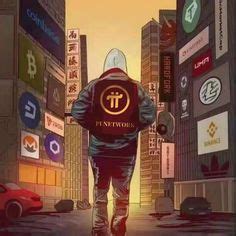 Pi Network V Roadmap Phases Progress And Promising Developments