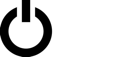 รูปภาพbutten เลือกดูภาพถ่ายสต็อก เวกเตอร์ และวิดีโอ250 Adobe Stock