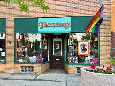 Lets Roc Market Added A New Photo Lets Roc Market