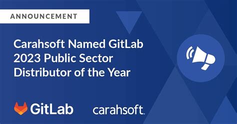 Craig Abod On Linkedin Gitlab Publicsector