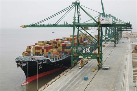 Freight Forwarderair And Sea Shipping From China To Pakistan Saudi