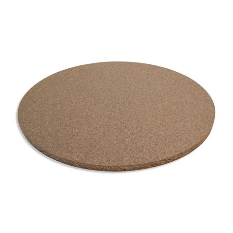 Chipboard Cut To Your Required Measurements We Deliver Straight To