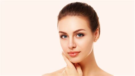 चेहरे पर लगाएं बादाम का दूध स्किन को मिलेंगे ये 5 फायदे Benefits Of