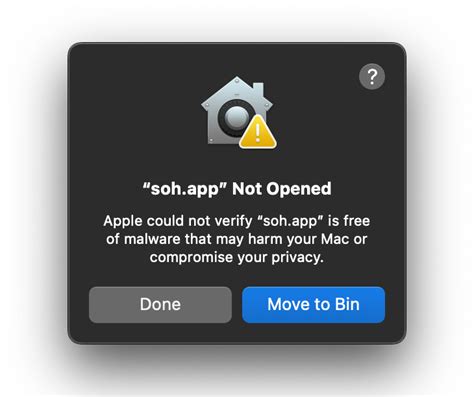 Ship Of Harkinian Macos Setup Guide Ship Of Harkinian Macos Setup Guide