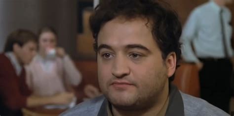 John Belushis Wife Who Is Judy Belushi Yourtango