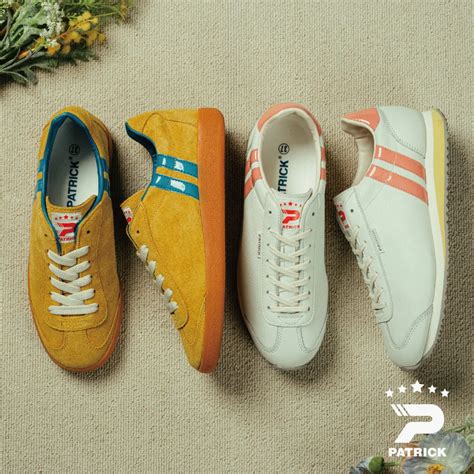 Ace Shoes Celebrates 10th Anniversary With Special Release Of