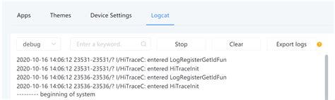Huawei Cloud Debugging What Is Cloud Debugging By Eray Mekik