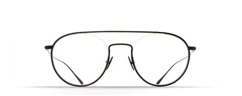 Graham Brett Eyewear
