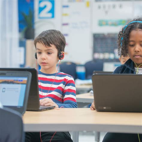 🔧 Integrate Coding And Robotics Into Your After School Program Our