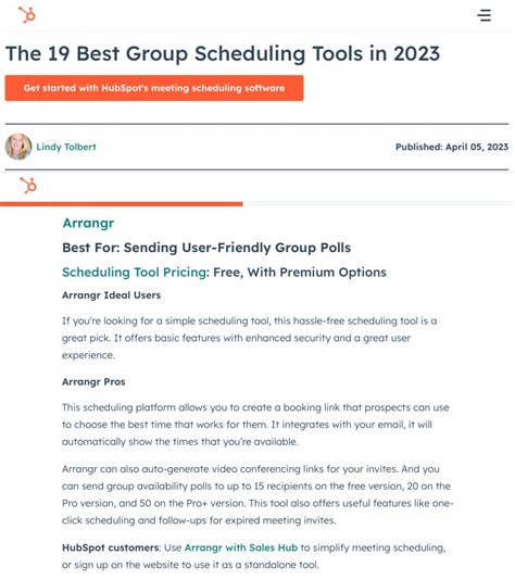 Adam Scott Perl On Linkedin Enoughsaid