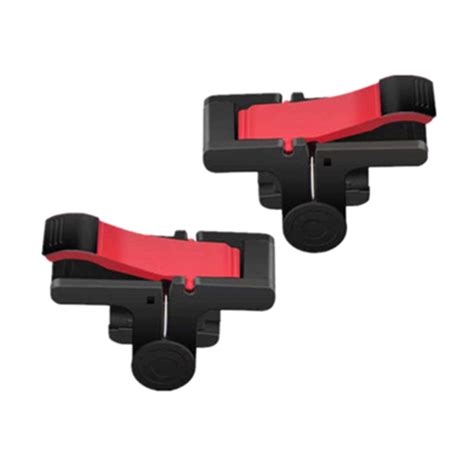 1 Pair Mobile Game Controller Gamepad Joystick Mul Vicedeal 1 Pair Mobile Game Controller Gamepad Joystick Mul Vicedeal