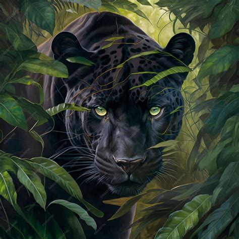 Nightshade Anodin Wiki Fandom