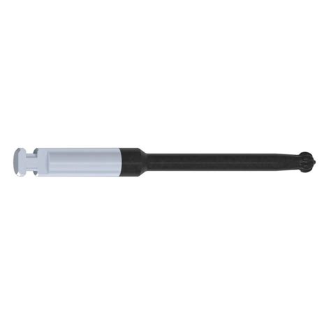 Dentaler Schrauber Drehmoment Implant Prótesis Dental S L für Implantatabutments