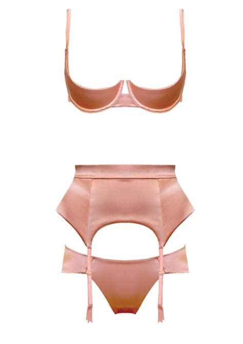 Lingerie Glamour Lingerie Vintage Jolie Lingerie Lingerie Outfits