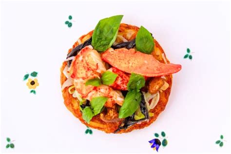 Most Expensive Restaurants In Nyc Top 21 In 2025 Cozymeal