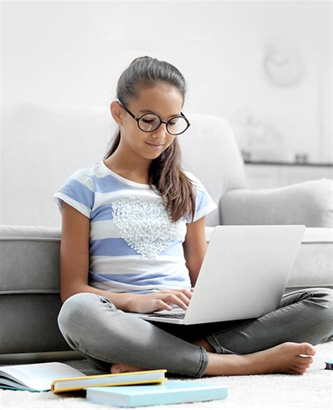 Top Class Old Navneet