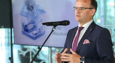 PKO BP rozważa zakup tego banku