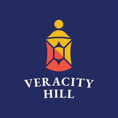 Veracity Hill Youtube