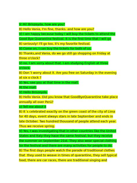 Project Final Corregido Pdf