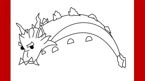 How To Draw Adopt Me Frost Fury How To Draw Frost Fury Adopt Me Fury