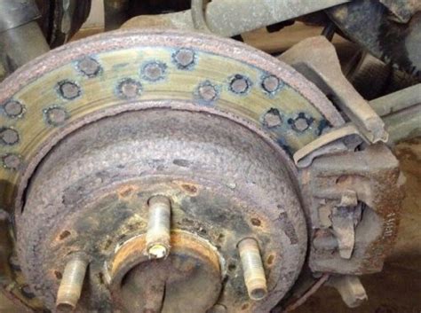 My Car Steering Wheel Shakes At High Speeds Why Does My Car Wobble