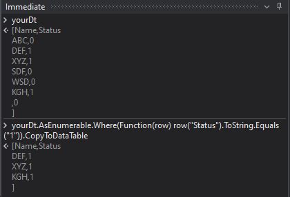 How To Check If A Data Table Row Contains A Specific Value Studio UiPath Community Forum